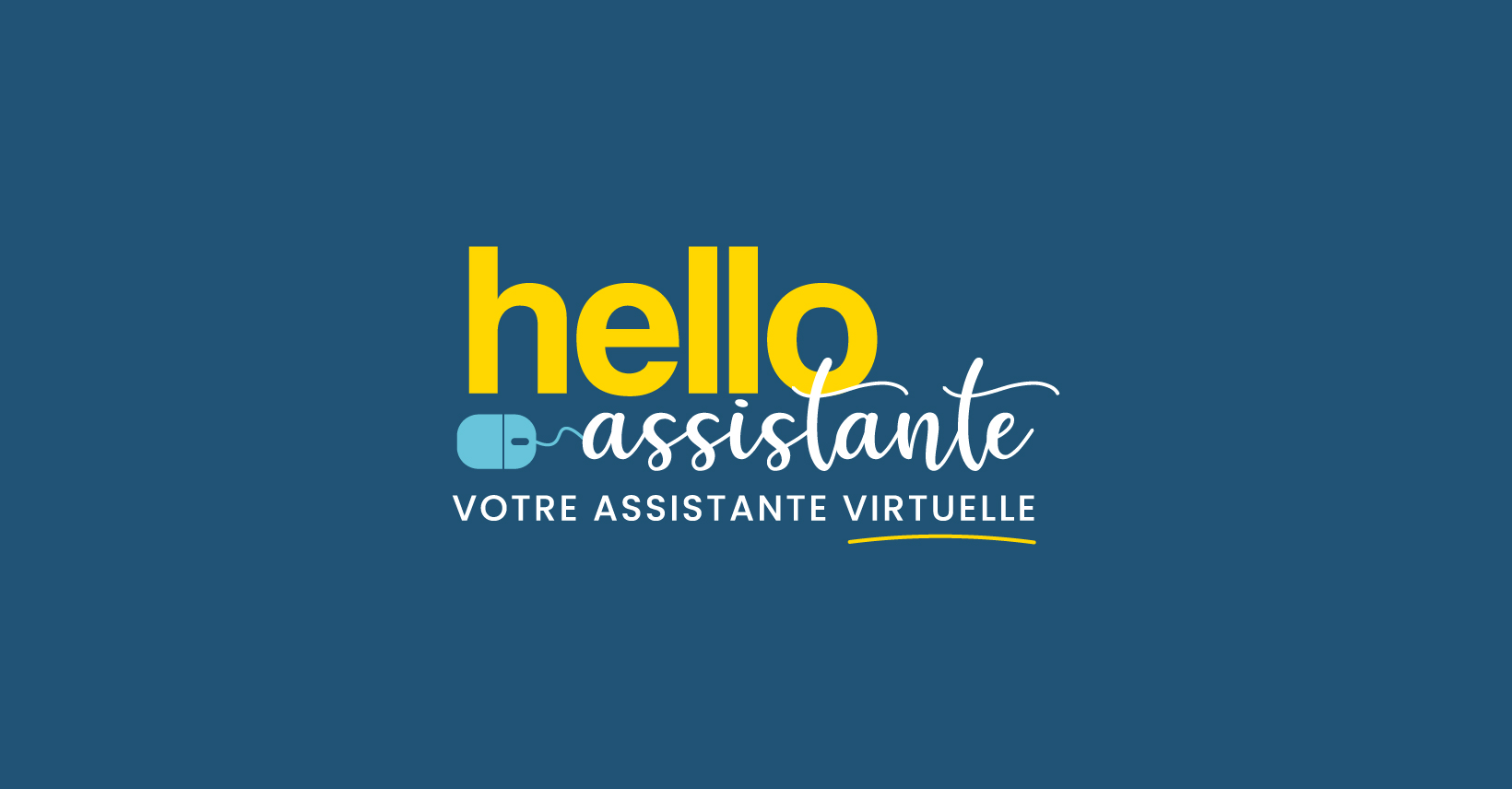 Hello Assistante : Votre super assistante virtuelle